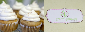 Green Goodies Feature | Keep It Local OK