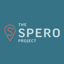 The Spero Project | Keep It Local OK