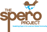 The Spero Project | Keep It Local OK