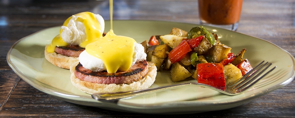 Neighborhood JAM (Norman) | Keep It Local OK