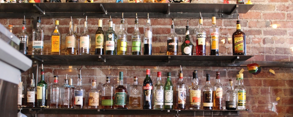 Chimera Cafe | Keep It Local OK