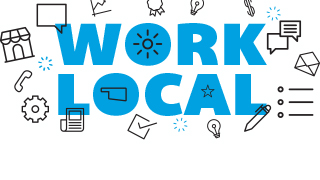 Welcome to Keep It Local OK! | Keep It Local OK